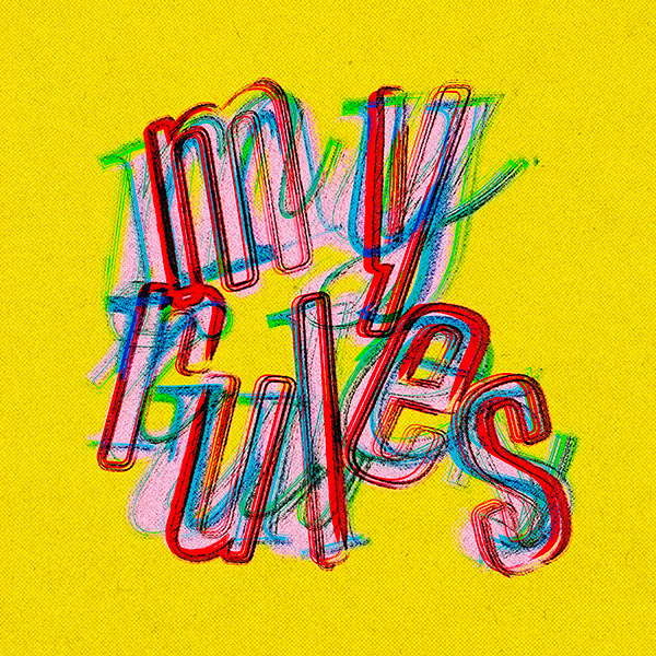 Full Of Harmony / My rules | united lounge tokyo